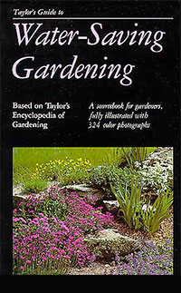 Book, Web and Garden Resources provided by the Okanagan Xeriscape ...
